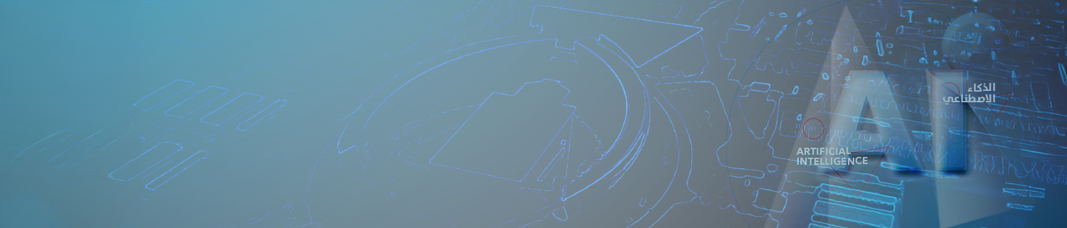 19th IEEE International Conference on Application of Information & Communication Technologies